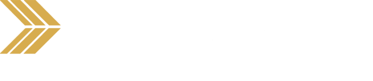 Custom Metal Design and Fabrication | Portland, Oregon